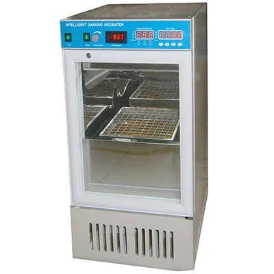 Digital Display Shaking Incubator BS-1E In Nairobi Kenya Price ...